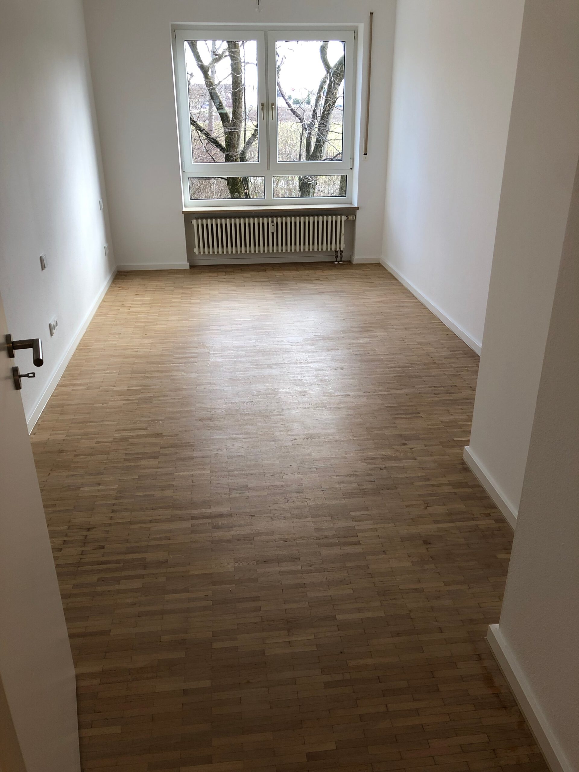 Josef-Ritz-Weg 29a, 81673 München - Lerche Immobilien