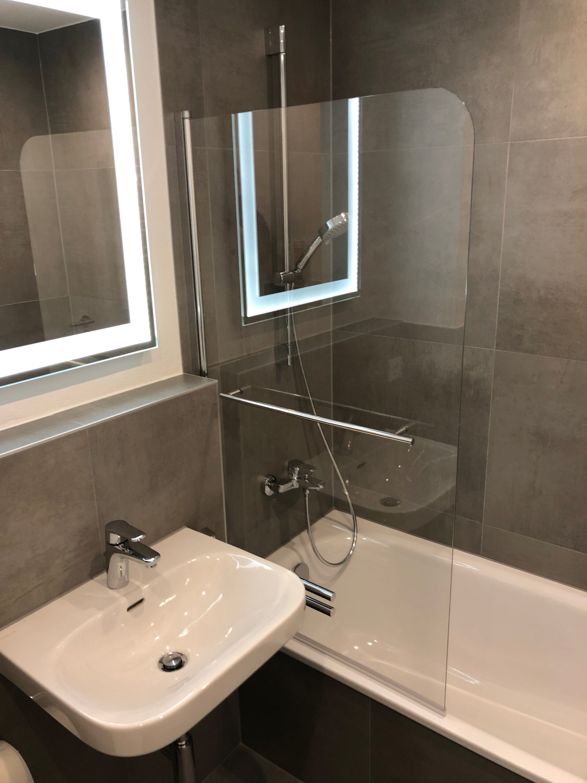 Josef-Ritz-Weg 29a, 81673 München - Lerche Immobilien