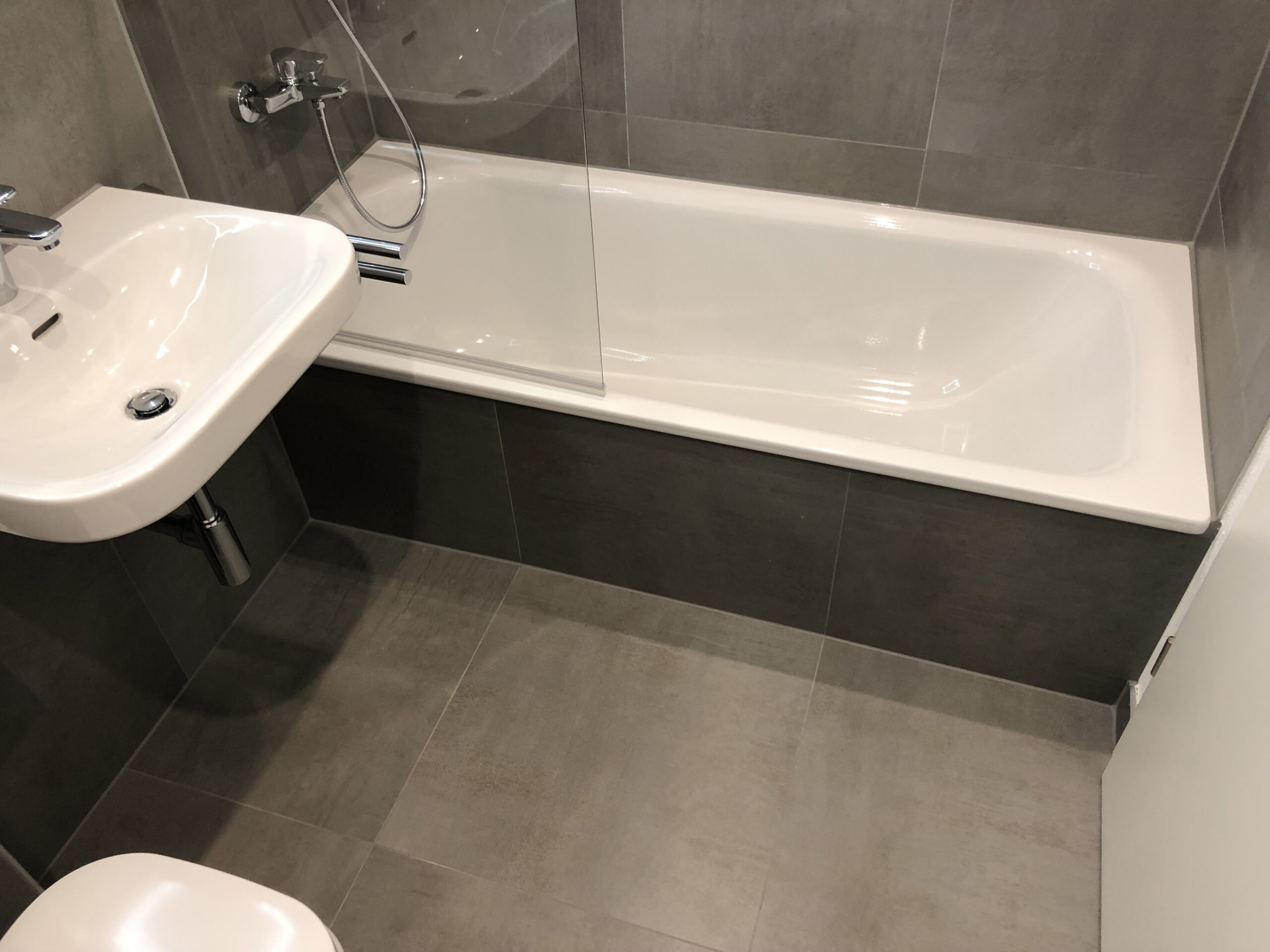Josef-Ritz-Weg 29a, 81673 München - Lerche Immobilien