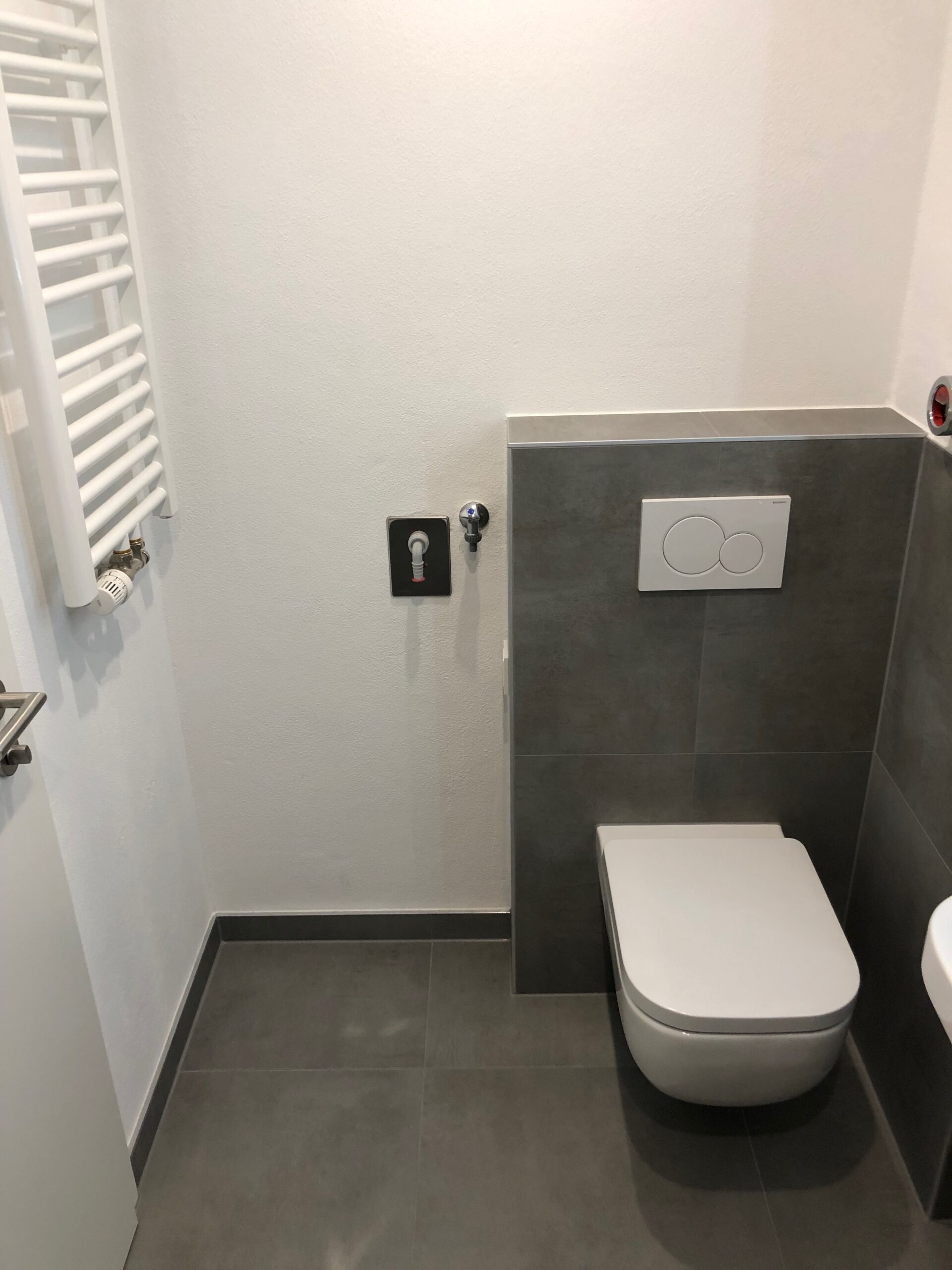 Josef-Ritz-Weg 29a, 81673 München - Lerche Immobilien