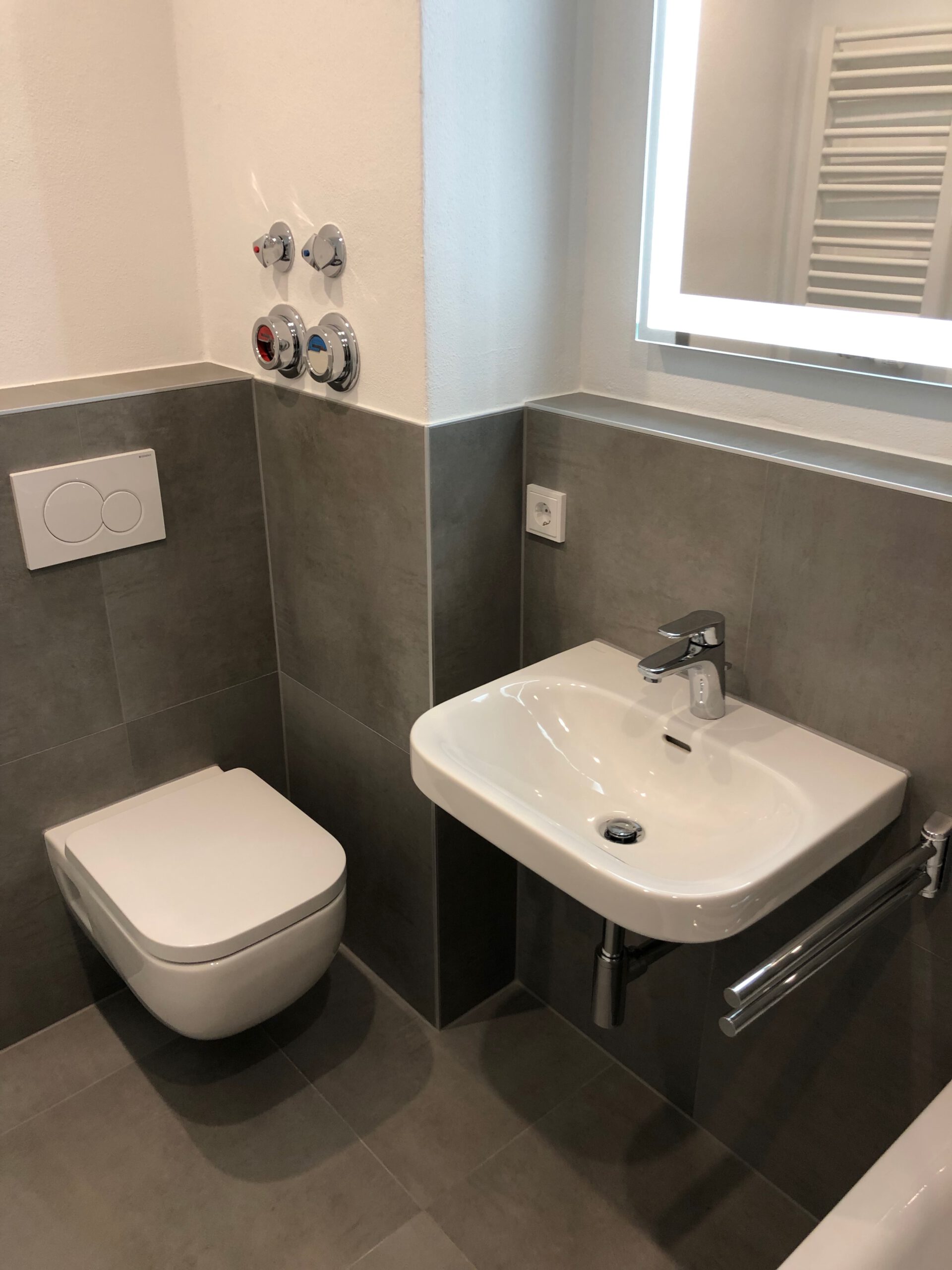 Josef-Ritz-Weg 29a, 81673 München - Lerche Immobilien