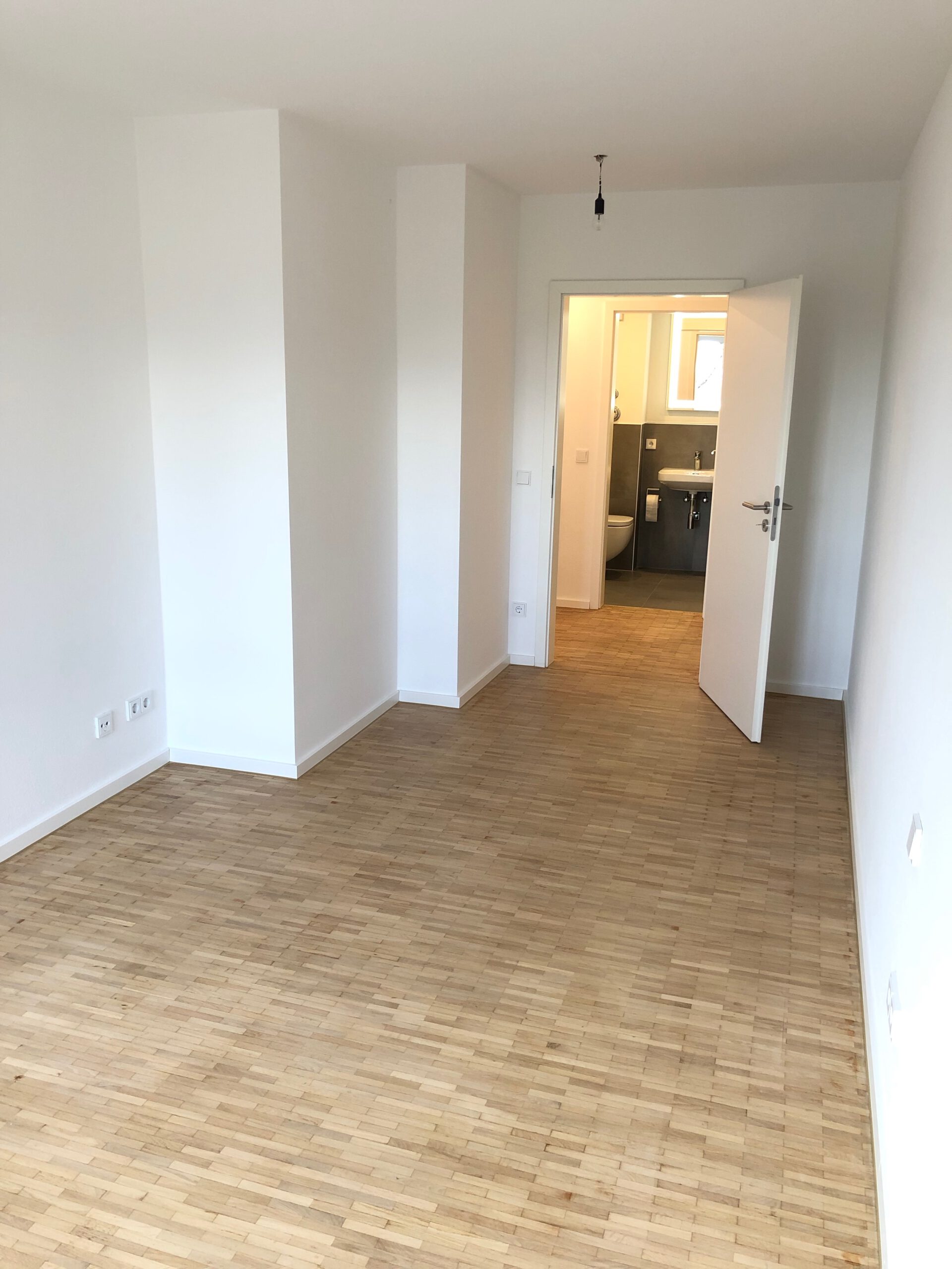 Josef-Ritz-Weg 29a, 81673 München - Lerche Immobilien