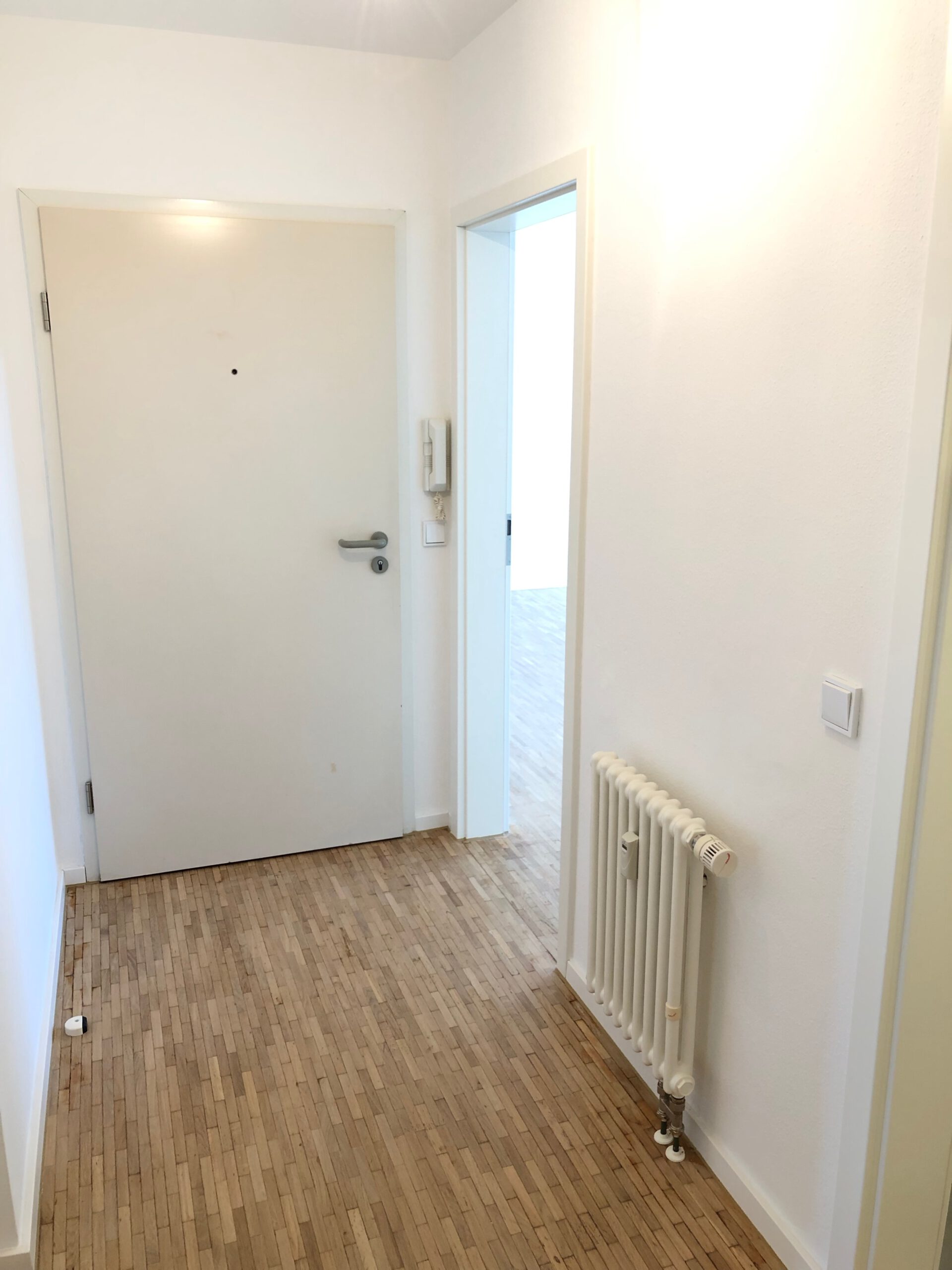 Josef-Ritz-Weg 29a, 81673 München - Lerche Immobilien